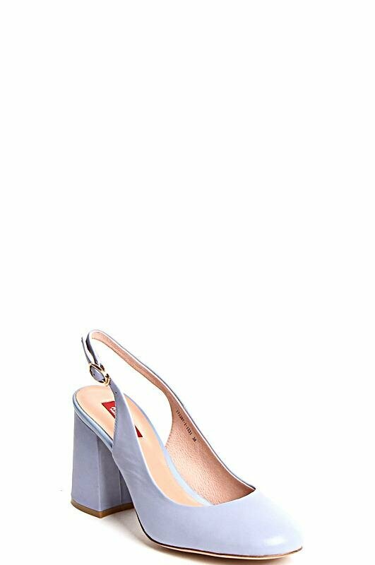 Босоножки 2017 весна-лето