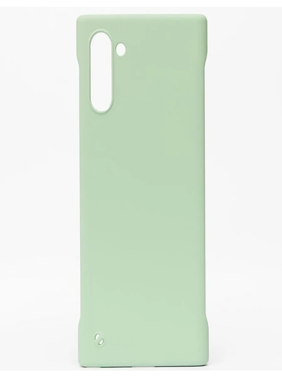 Чехол для Samsung Galaxy Note 10