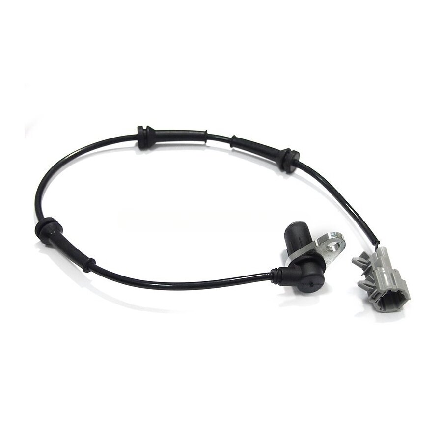 Датчик ABS RR NISSAN X-TRAIL T30 01-13 RH, SAT ST-47900-8H300