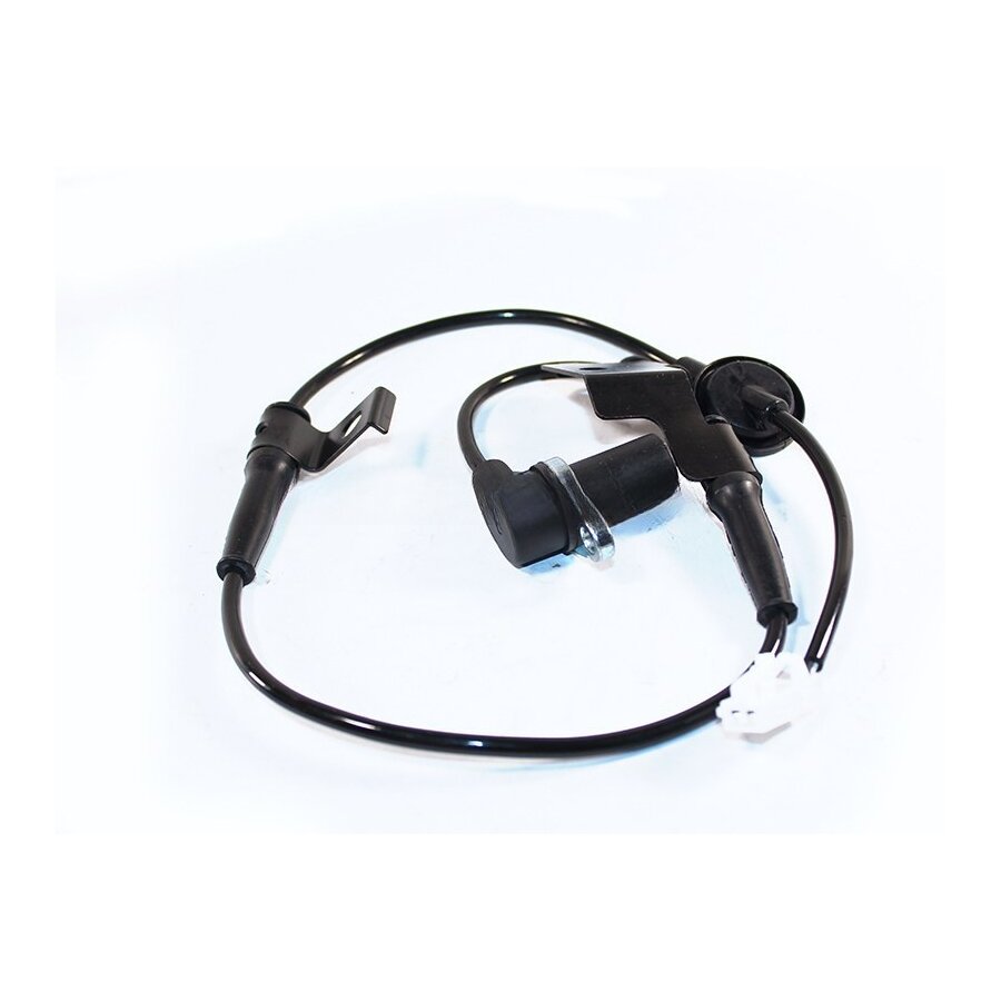 Датчик ABS RR HYUNDAI SONATA 98- KIA MAGENTIS 00-05 RH, SAT ST-95680-38600