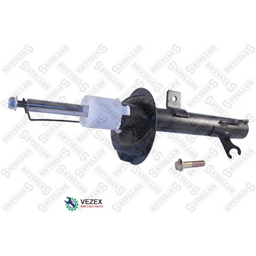 STELLOX 42130042SX Амортизатор 42130042SX