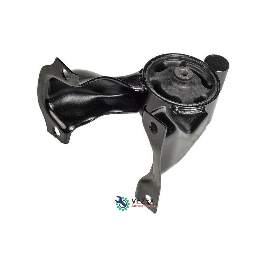 ZENTPARTS Z13343 подушка ДВС задняя!\ Mitsubishi Lancer CS1A/CS2A/S3A 00>