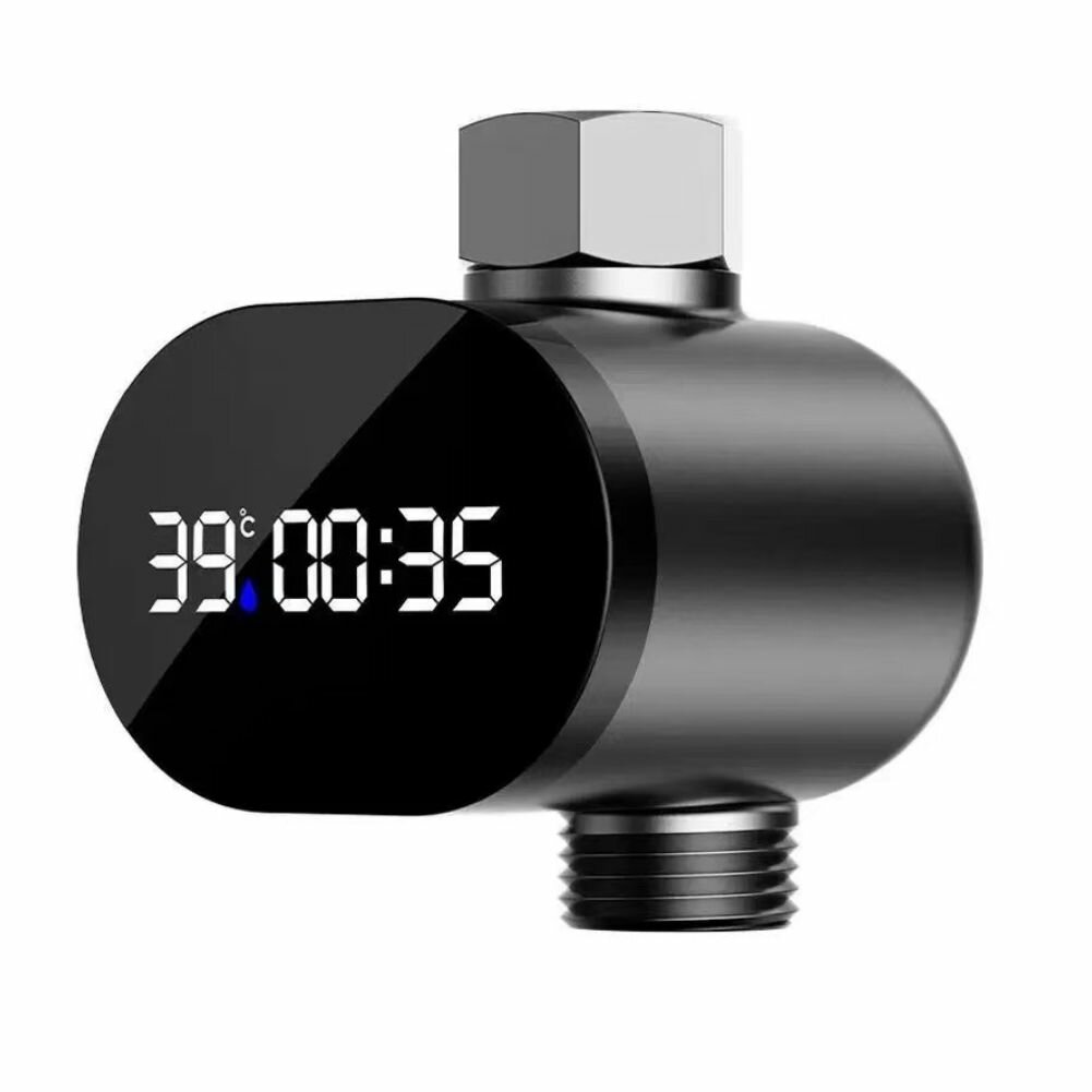 Счетчик для воды