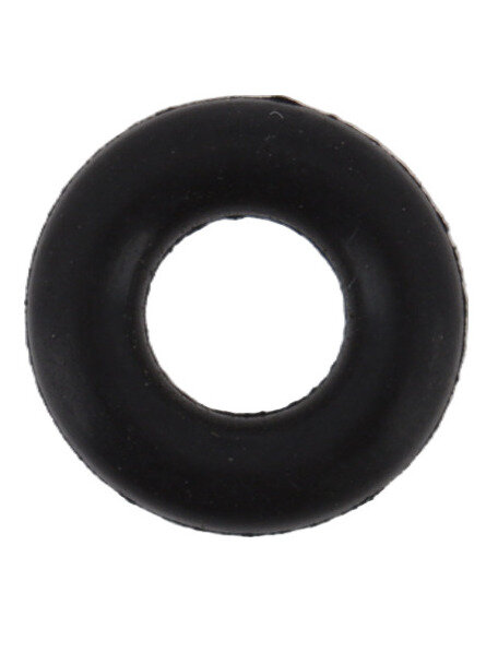 Кольцо уплотнительное для перфоратора ИНТЕРСКОЛ ПА-12/12В (s/n 648.****)