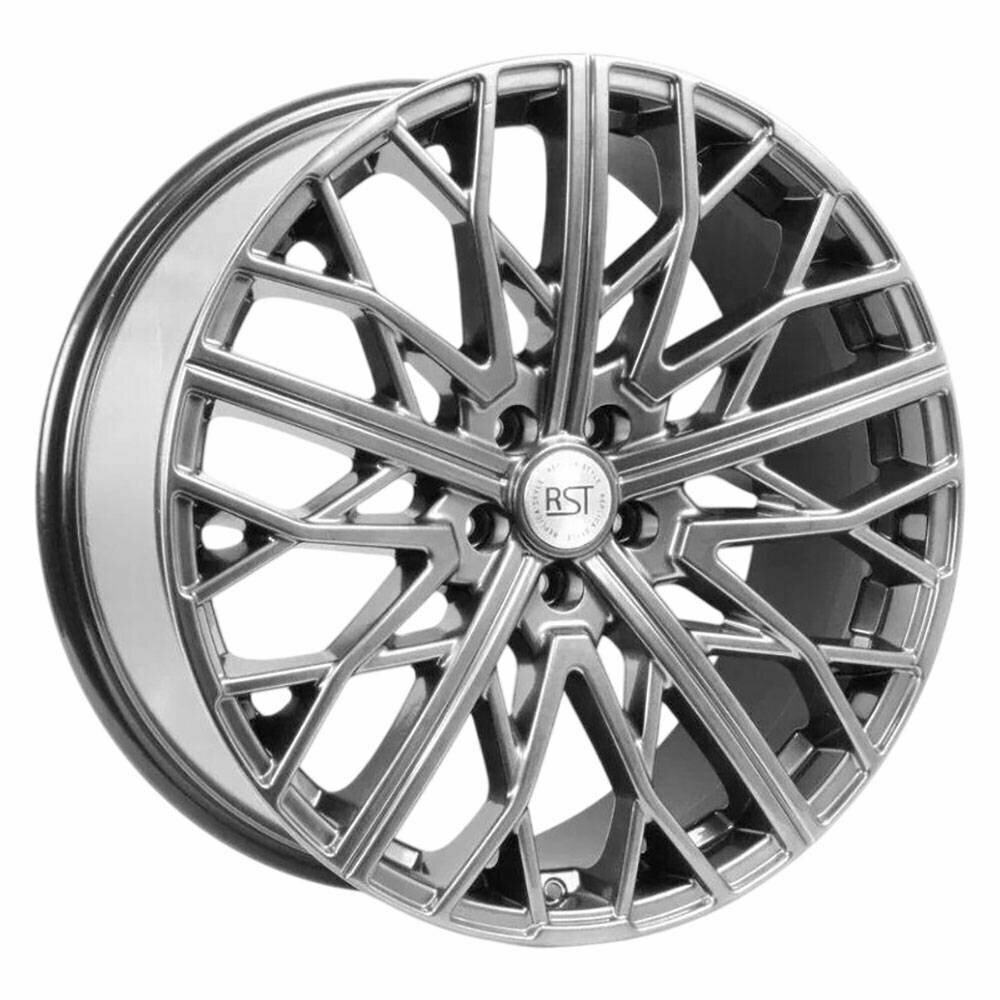 Колесный диск RST R002 8.5x20 5x120 ET47 D72.6 BMG