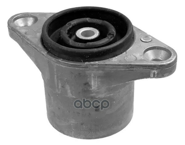 Опора амортизатора Sachs арт. 802196