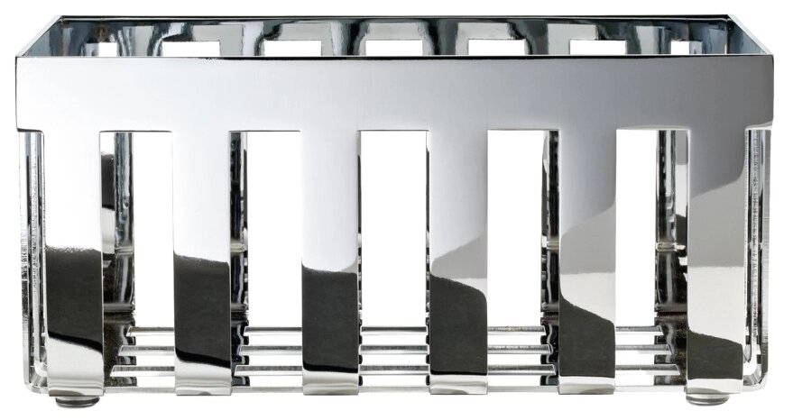 Контейнер универсальный Decor Walther Universal 0845800