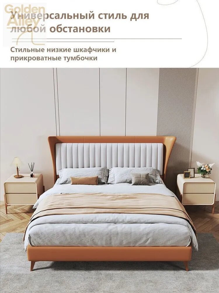 Тумба, 40х40х50 см — фото 1