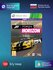 (Xbox 360) Forza Horizon