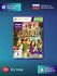 (Xbox 360) Kinect Adventures