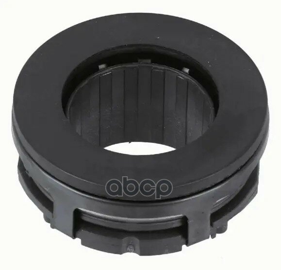 Подшипник выжимной AUDI A4, A6, 80, COUPE, 90, 100, 200 82-12 0B1 141 165 G Sachs арт. 3 151 271 937