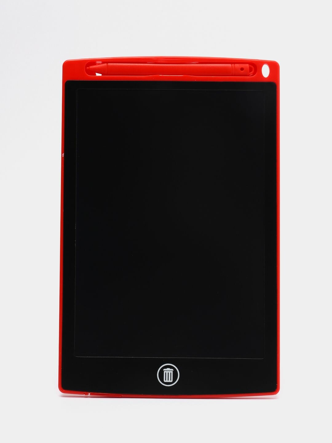 Планшет для рисования LCD, экран 10 дюймов