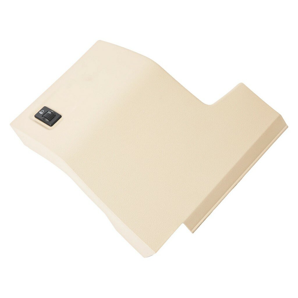 Крышка блока предохранителей для Лада Веста с 2022 года