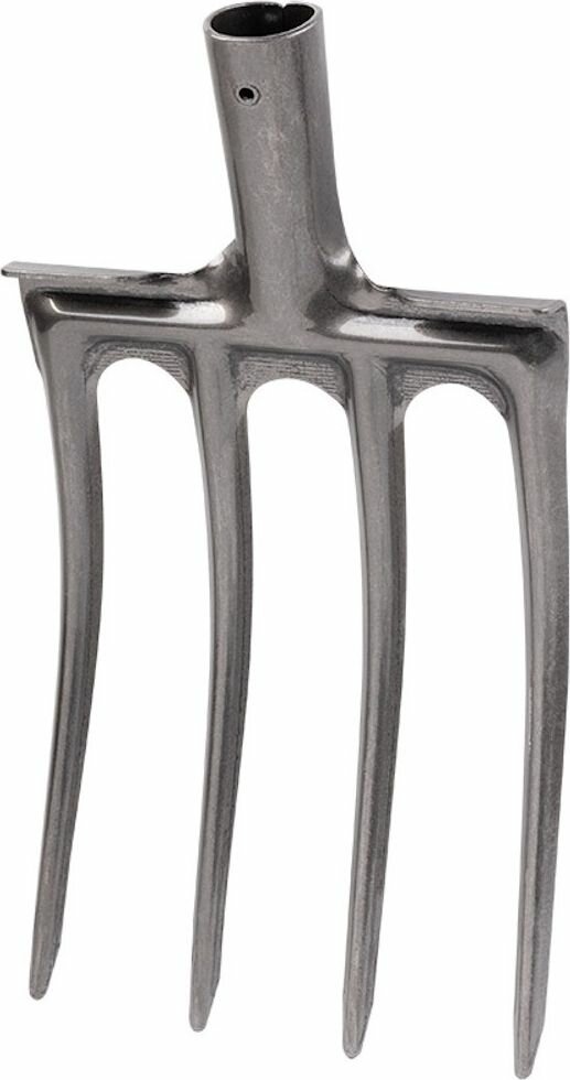 Вилы