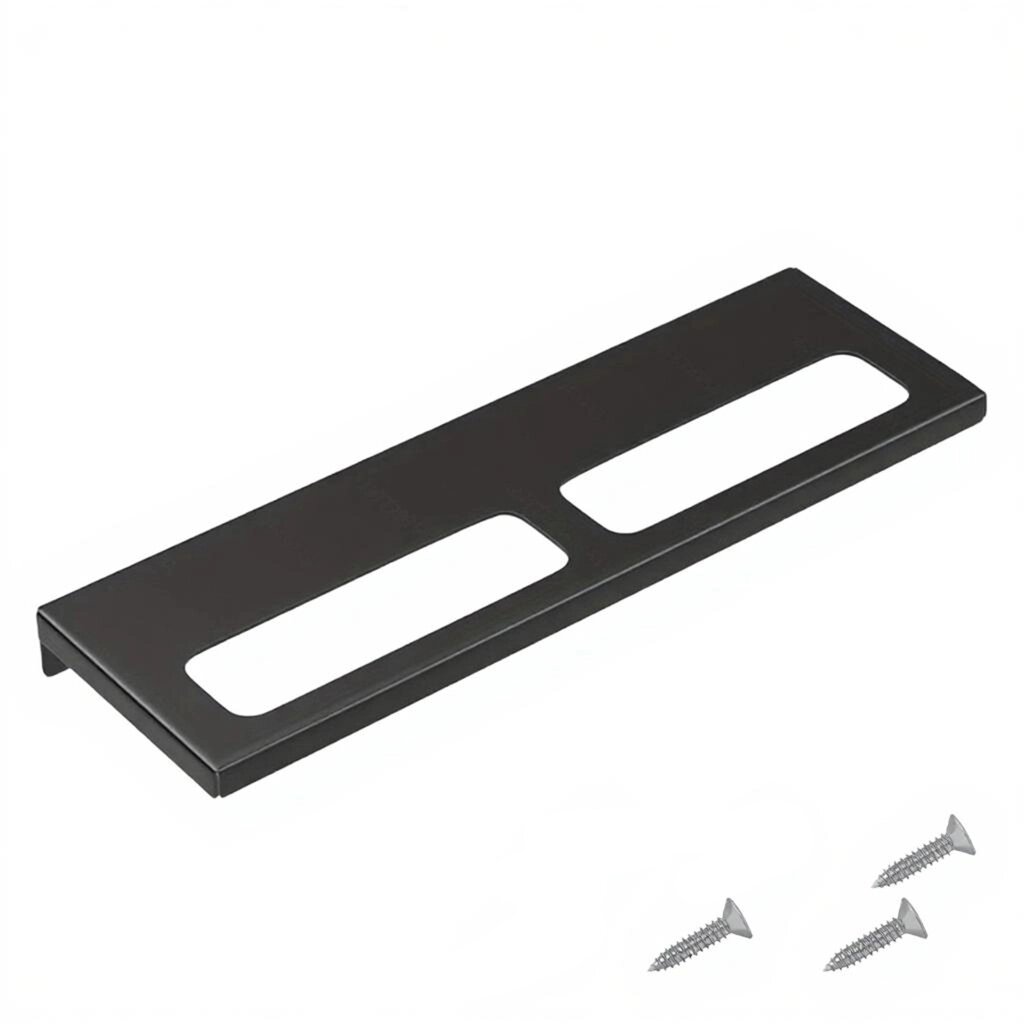 Стойка Для Отверток Настенное Крепление Плоскогубцы Держатель Молоток Стойка Органайзер Для Хранения Инструментов