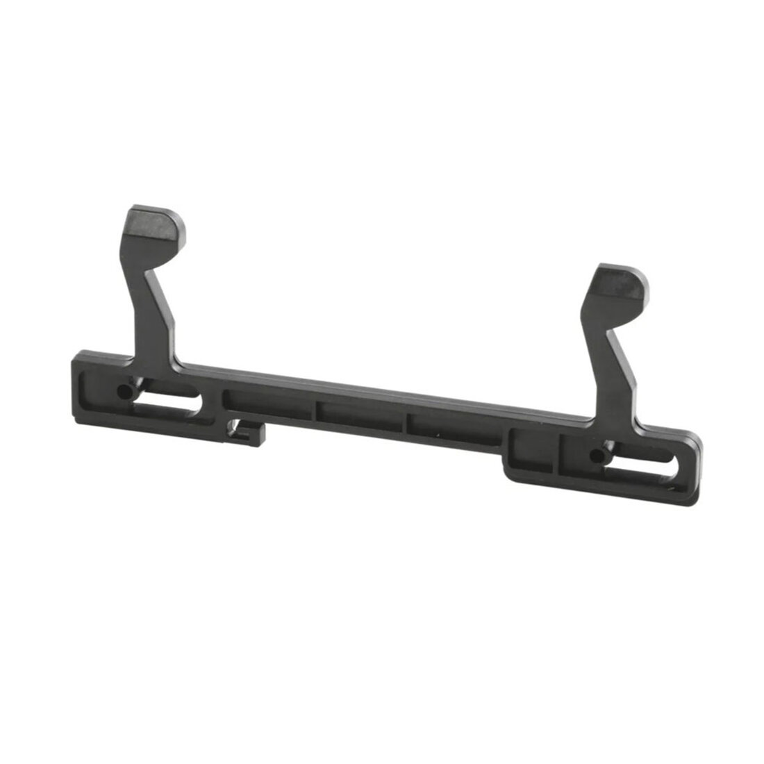 Крючок для микроволновки Bosch HM. и HF. (632645)