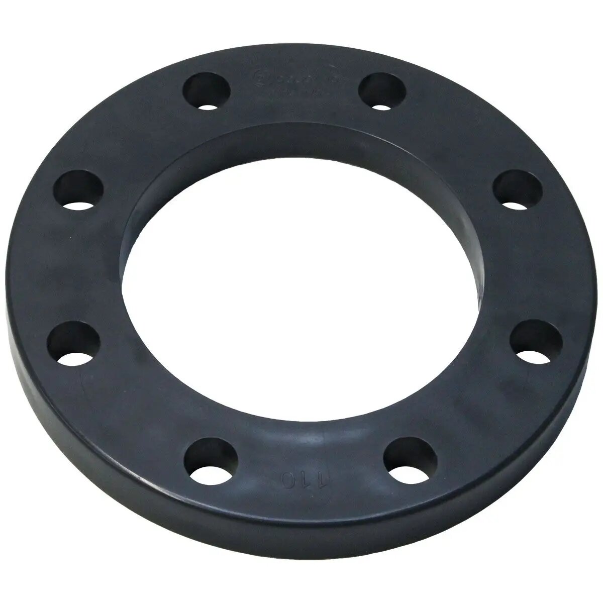 Фланец Pimtas Plastik д.140 / Трубы и фитинги / Внешний диаметр 250 мм