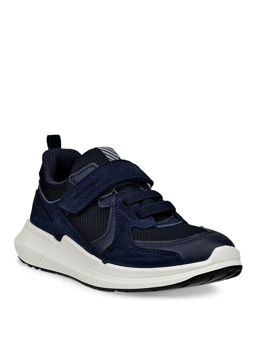 Кроссовки Biom 2.2 K