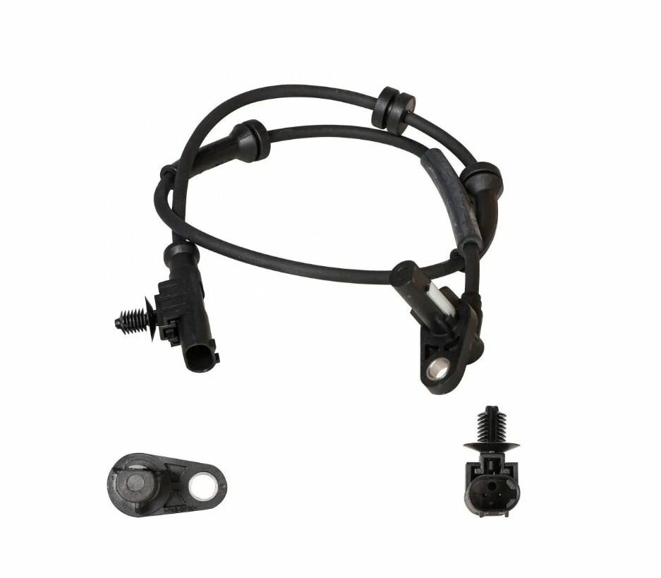 Датчик АБС передний ВАЗ Vesta