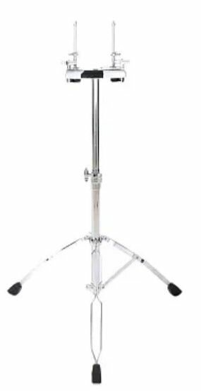 TS500 500 Series Стойка для том барабанов, Zowag