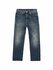 Джинсы FORTELA Five-pocket jeans, размер M, blue