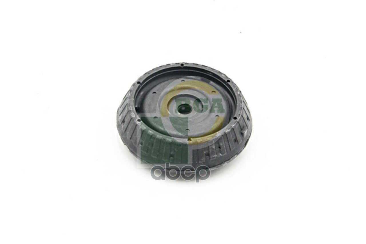 Опора стойки аморт шт. Bga арт. SM2304