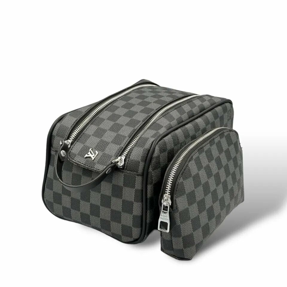 Louis Vuitton Косметичка дорожная