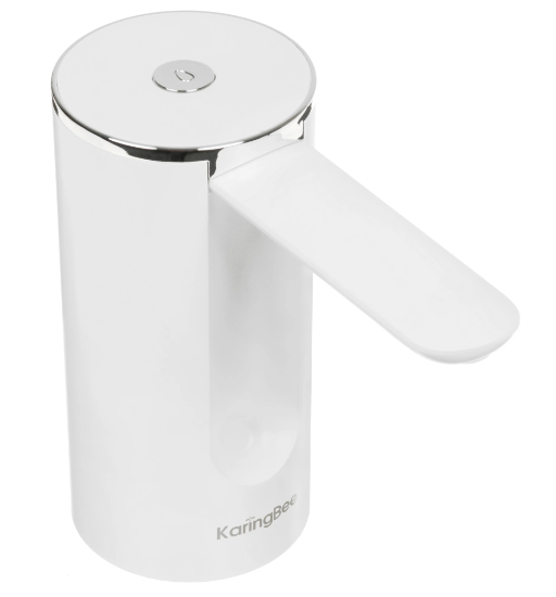Помпа для воды KaringBee X104 аккумуляторная