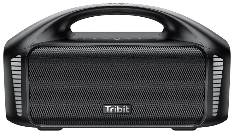 Портативная акустика Tribit StormBox Blast