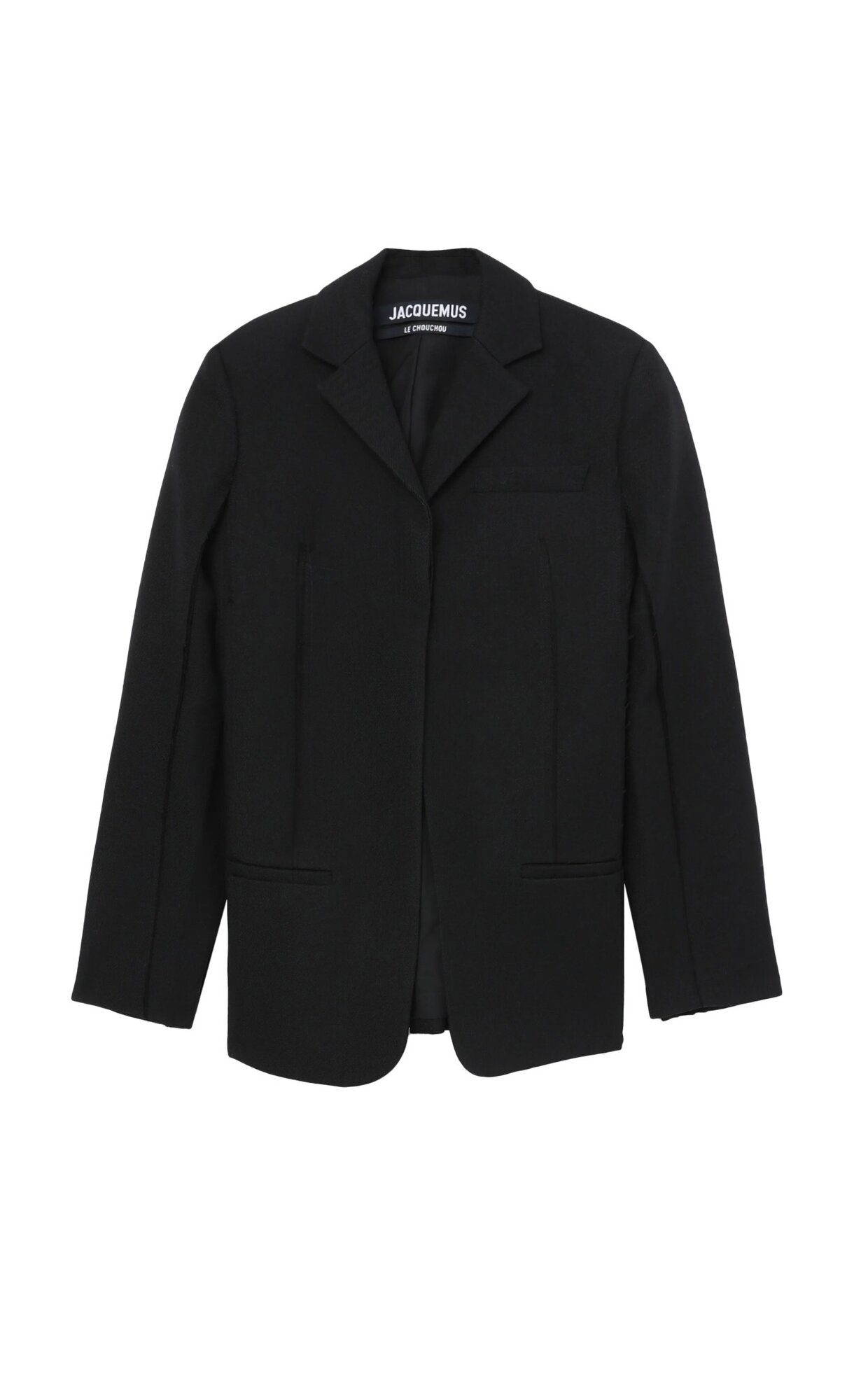 Пиджак Jacquemus