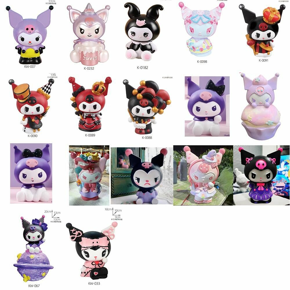 Гипсовые фигурки для рисования, пустые заготовки для детских художественных проектов, идеально подходят для продажи на парковых и ночных рынках, оптовые поставки с бесплатной доставкой на единичные товары.