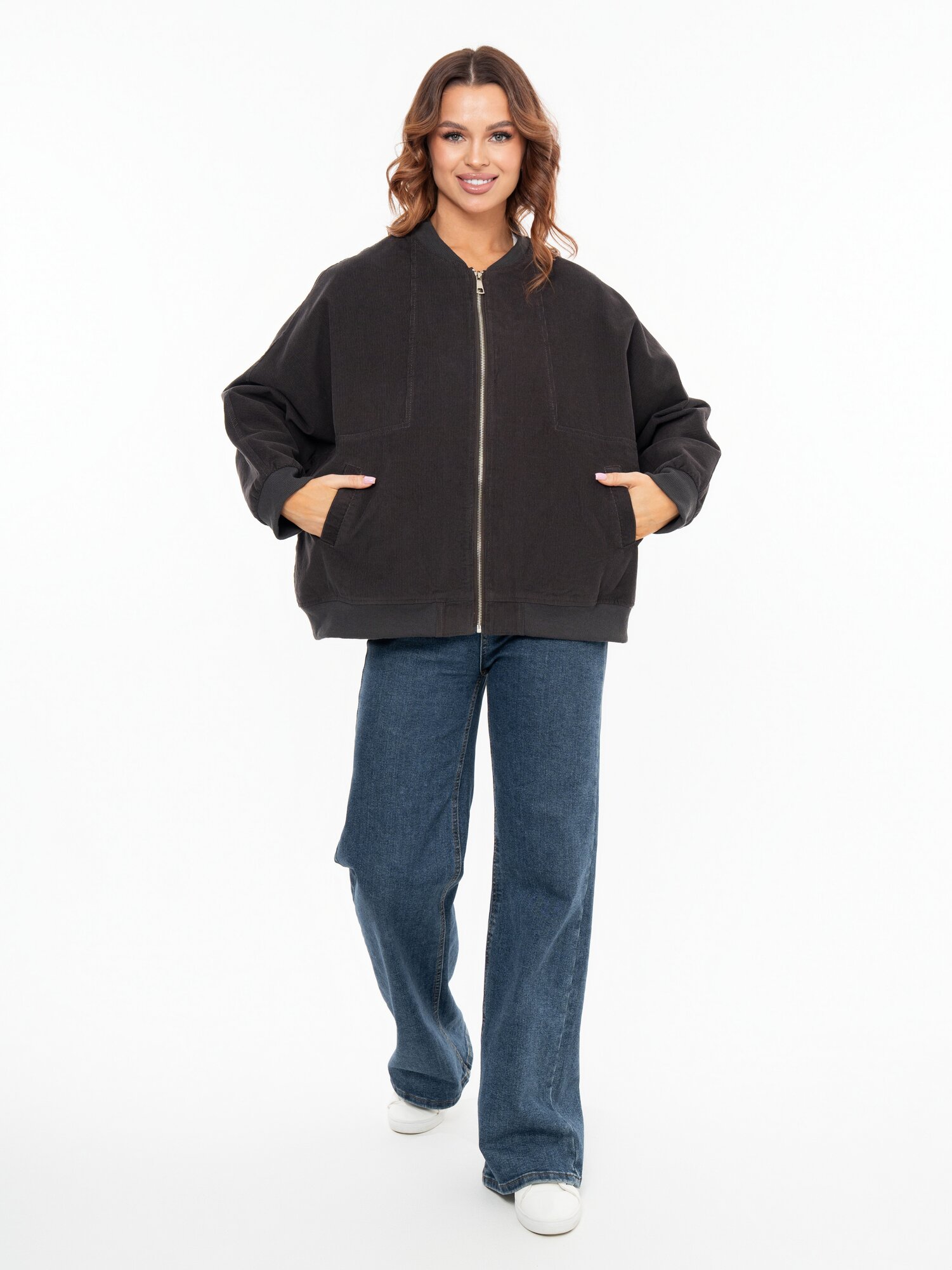 Бомбер бомбер