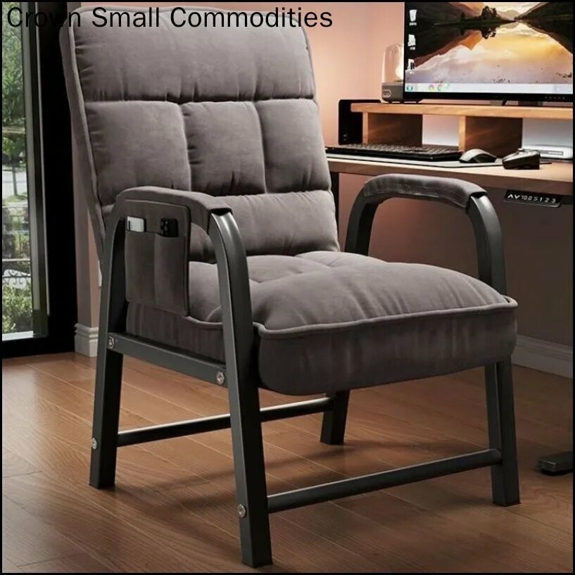 Кресло , 1 шт, 50х56х95 см