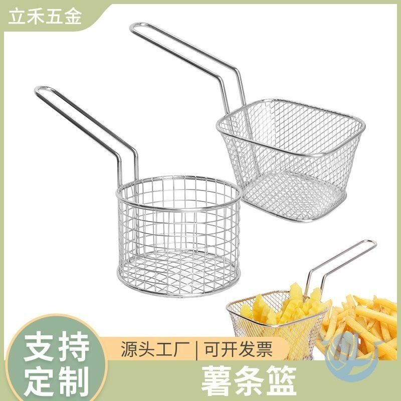 Эксклюзивные фильтры для заваривания