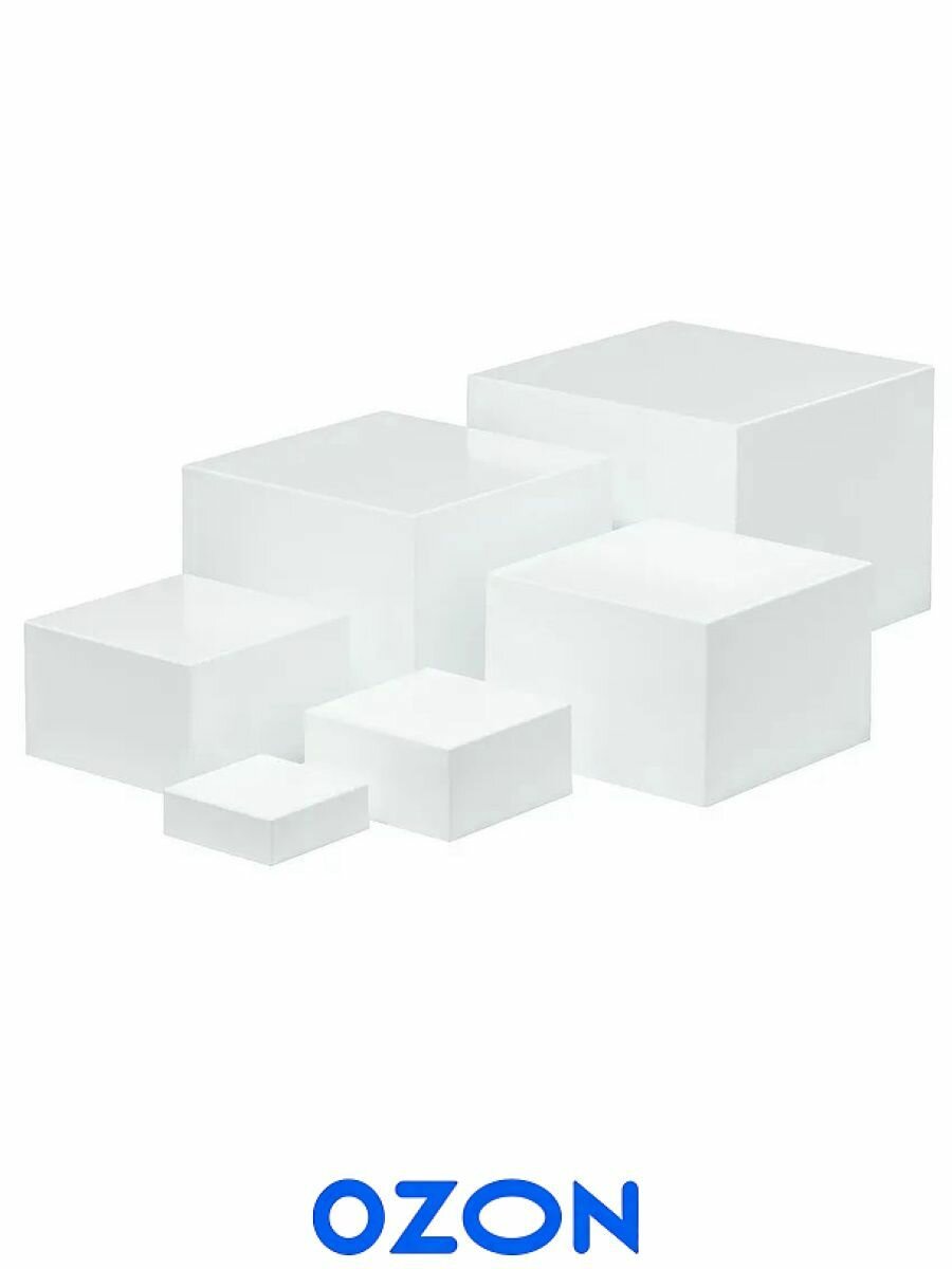 Подставки для еды для фуршетного стола