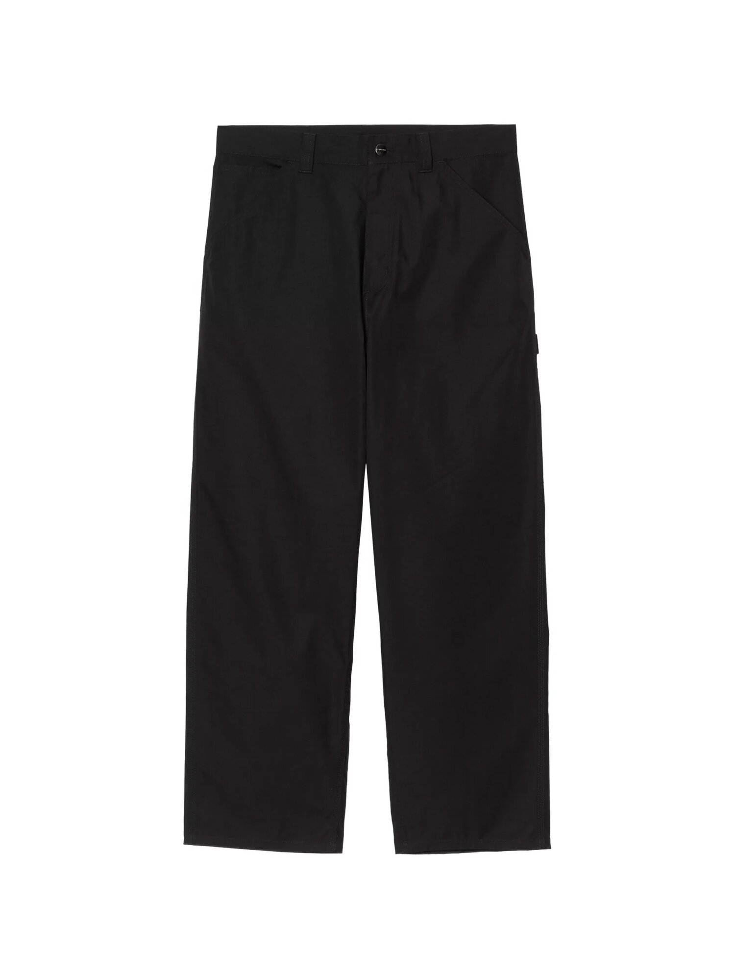 Брюки Postal Single Knee trousers