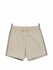 Шорты для плавания Striped swim shorts