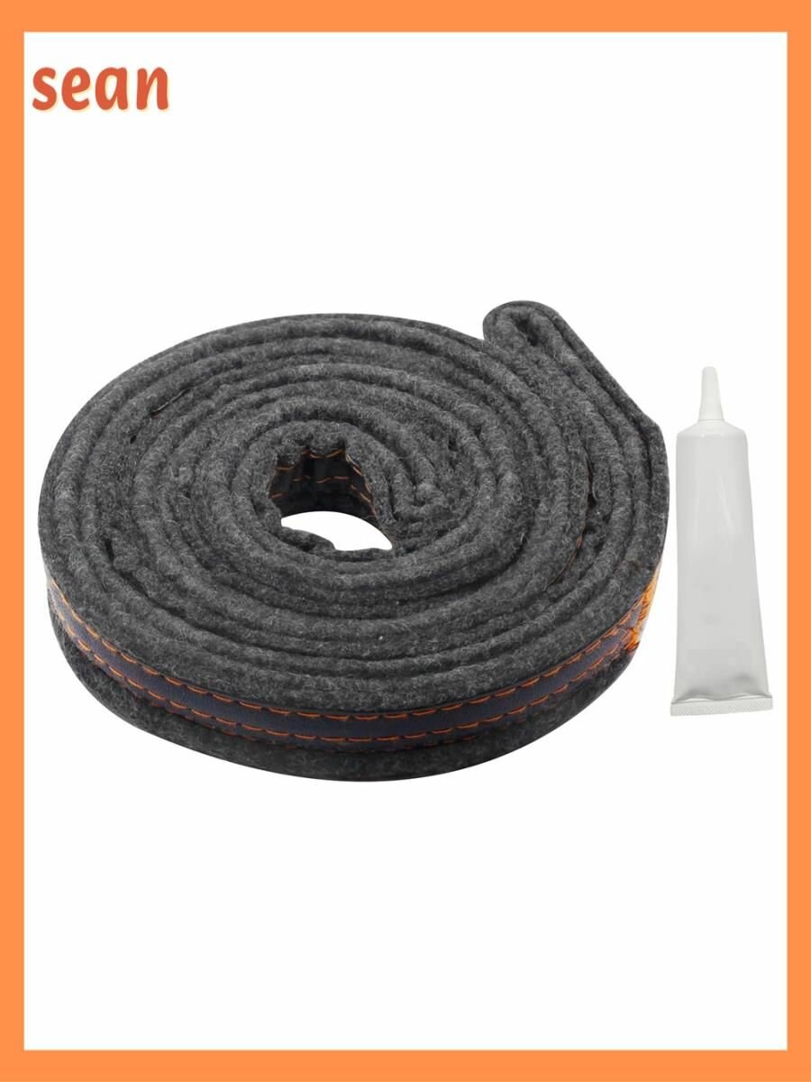 Набор инструментов