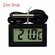 Zwincky Hygrometer