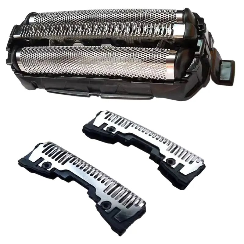 Сменная сетка-лезвие для бритвы Panasonic ES-RT44, ES-LC20, ES-SL41, ES-ST23, ES-RC70, ES-RT53, ES-RT33, ES-RT37, ES-GA21
