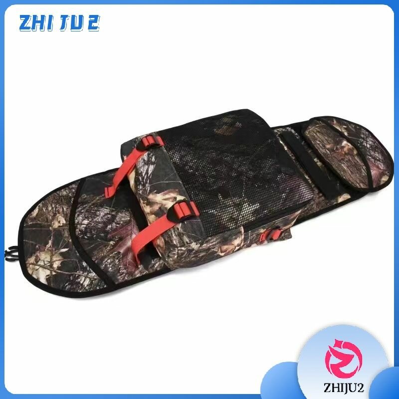 Чехол для спортивного инвентаря