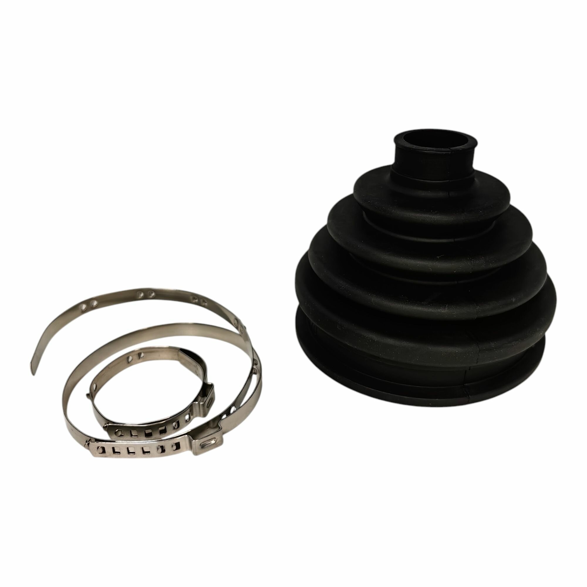 Пыльник шруса наружный Чери Тигго 7 Про Макс (Chery Tiggo 7 Pro Max) LYNX