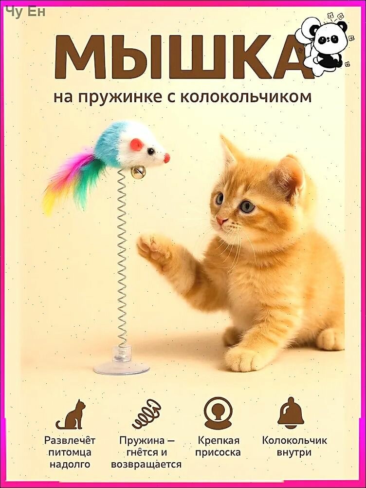 Эксклюзивный аксессуар для питомцев