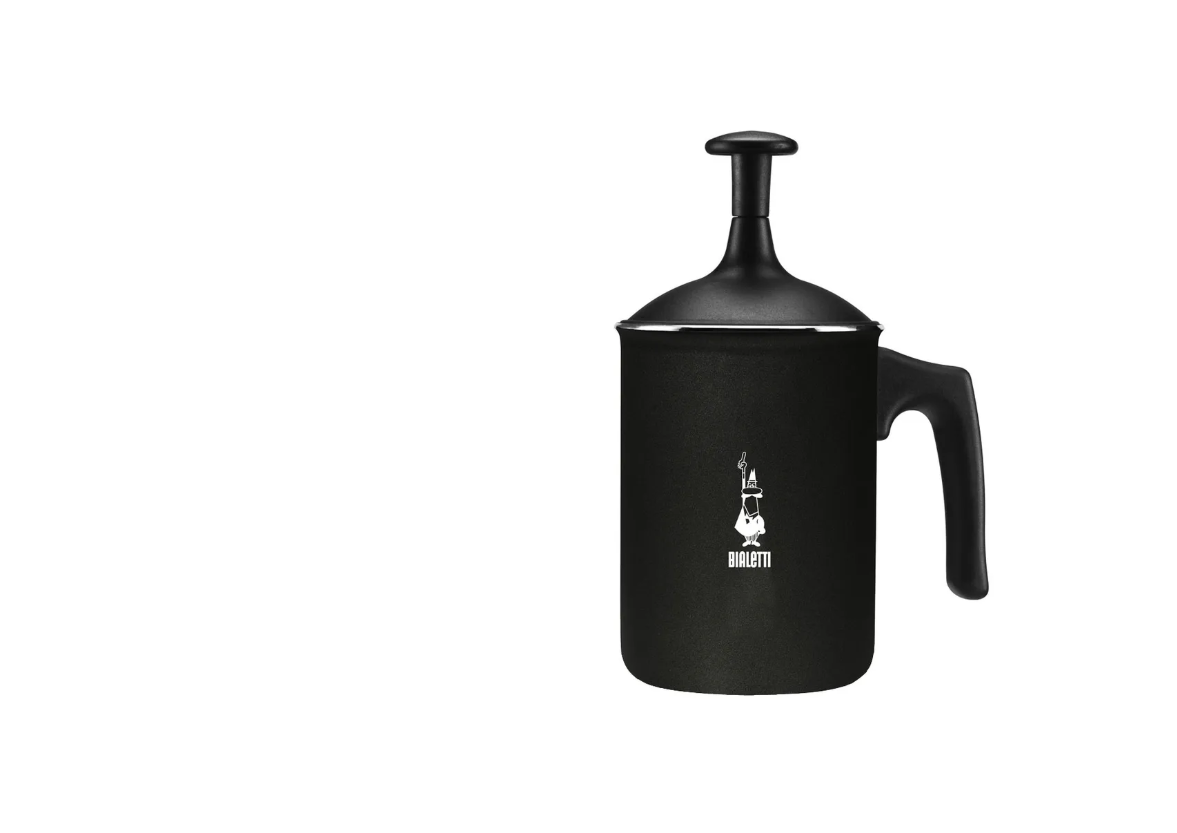 Вспениватель молока Bialetti Tuttocrema (00AGR395)