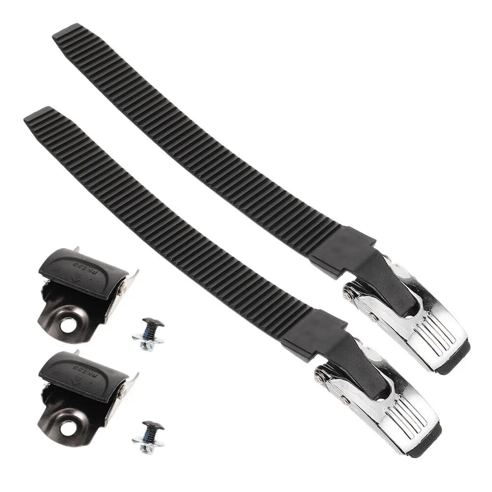 Инструмент для заточки коньков