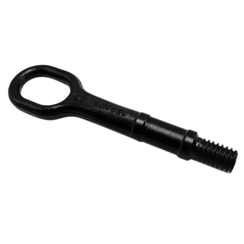 Буксировочный крюк для автомобиля Jetta Golf EOS Tiguan Passat Fabia