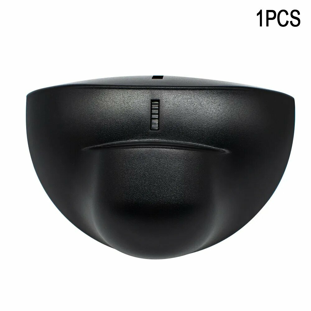 24,125 ГГц DoorHan Автоматический датчик движения двери с микроволновым датчиком, подходит для раздвижных и распашных гаражных ворот DOORHAN, автоматический датчик движения двери.