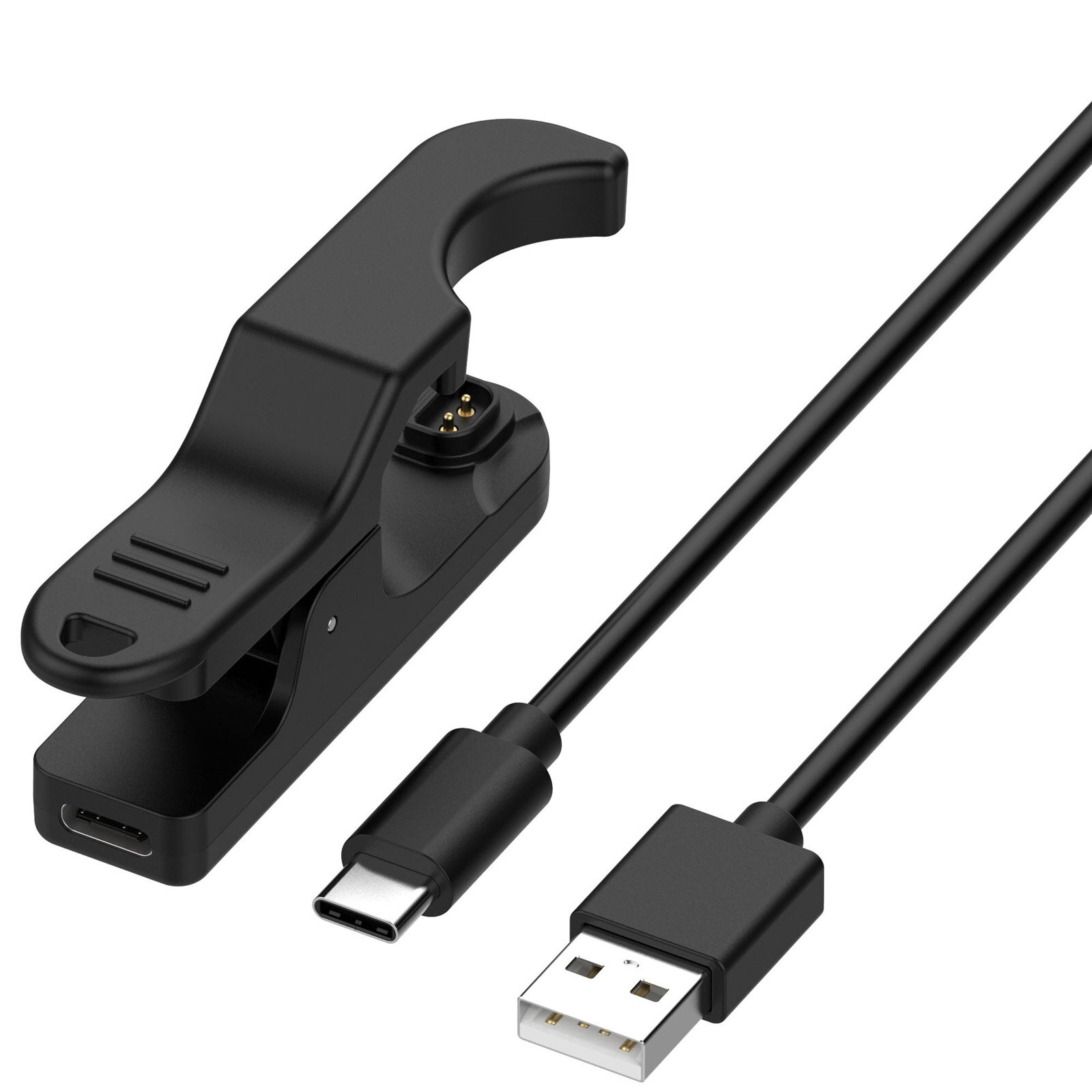 USB кабель быстрой зарядки для часов GBD-H2000, док-станция