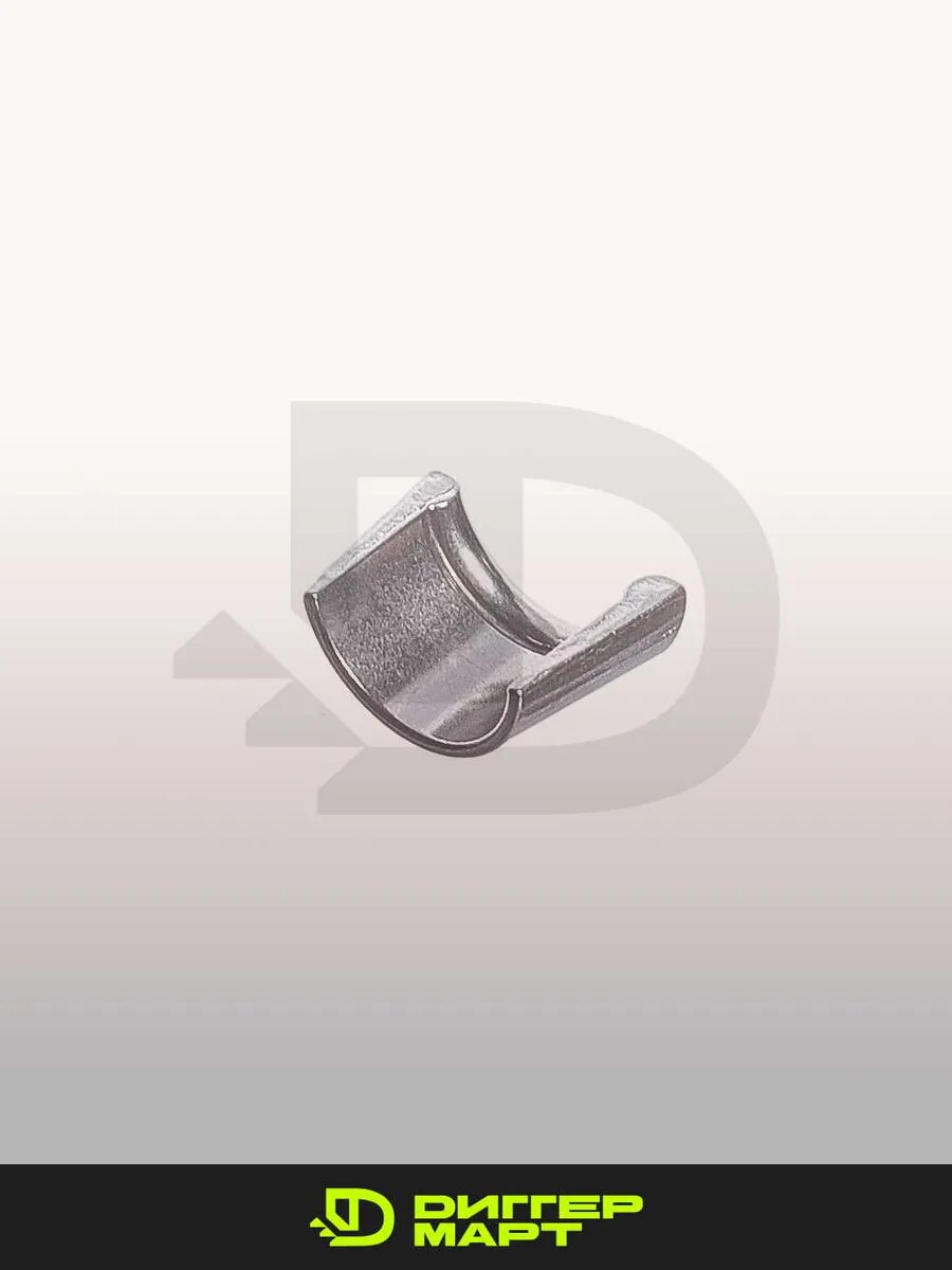 Сухарь JCB 1125650010