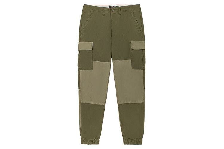 Брюки Cargo Pants